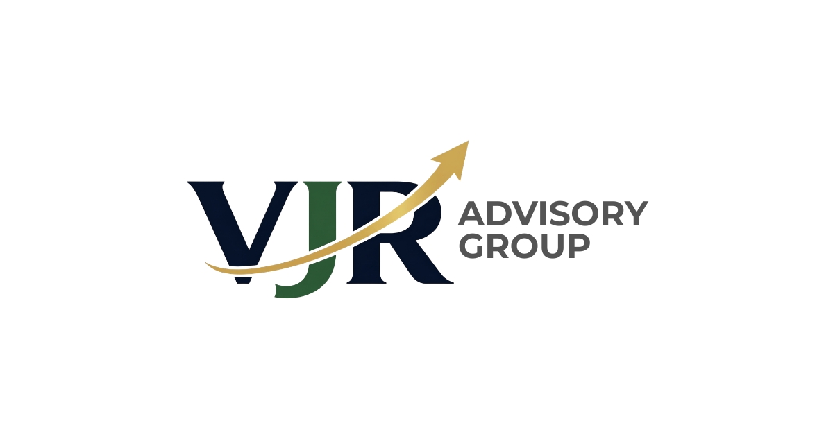 Which ITR Form Should You File for FY 2025–26? A Simple Guide | VJR ...